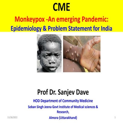 Monkeypox Outbreak 2022.pptx