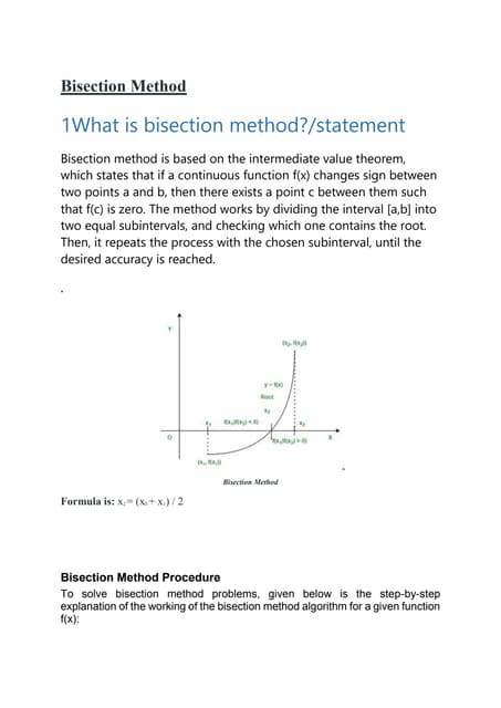 Iv defuzzification methods | PPTX
