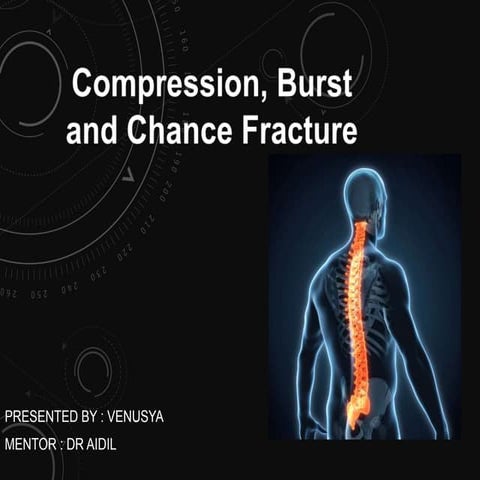 CME Orthopedic.pptx