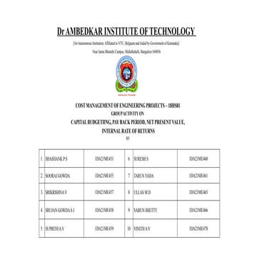 CMEP_Capital-Budgeting Group Activity.pptx