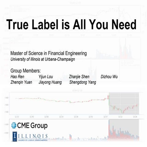 CME practicum slides_final | PPT