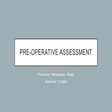 CME Preoperative assessment final.pptx