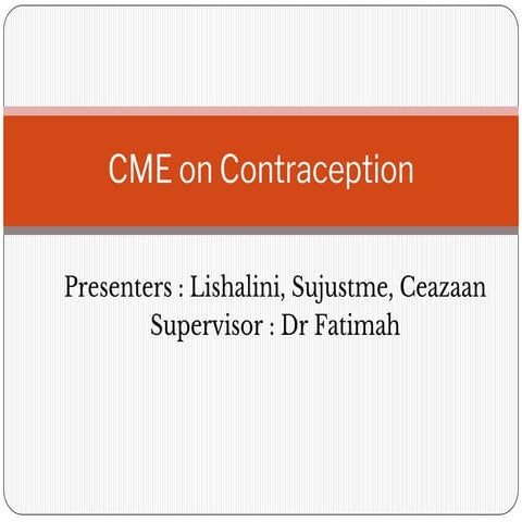 CME PRESENTATION LSC ONG.pptx