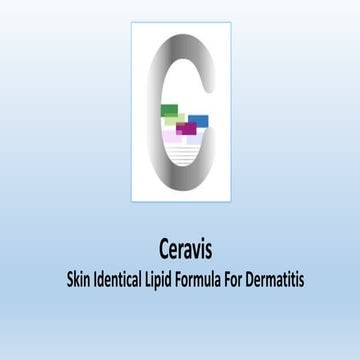 CME Slides - Ceravis.pptx