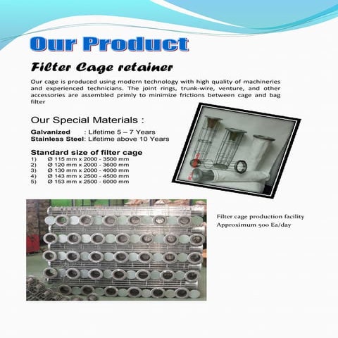 Cmf | PPT
