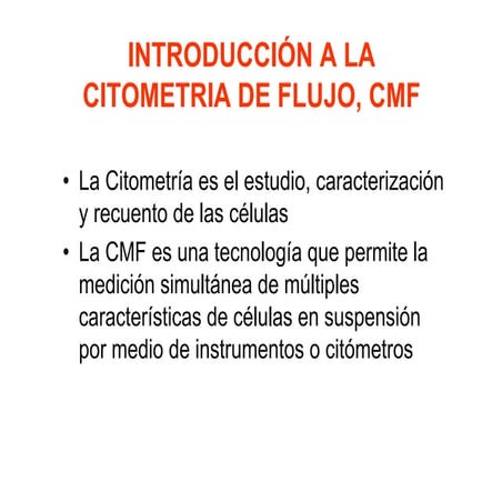 CMF 2023-07-25 21_38_50.pdf