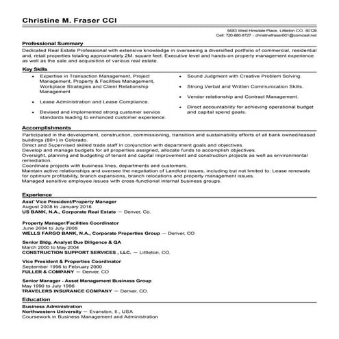 Cmf resume 1.docx (6) | PDF