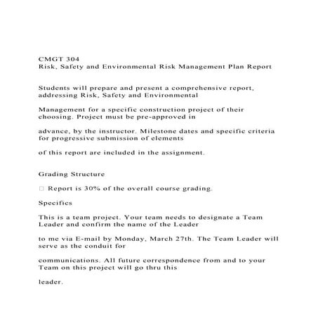 Comments and Feedback | PPT