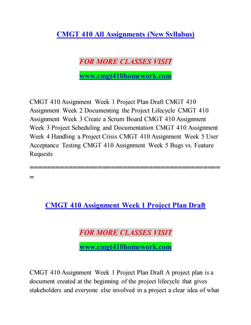 Odoo project management_casestudy | PDF