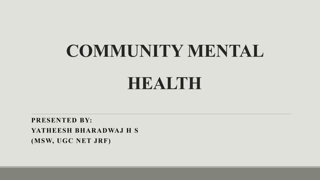 Social work methods.pptx