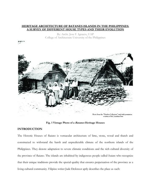 PHILIPPINE NATIVE HOUSES.pptx