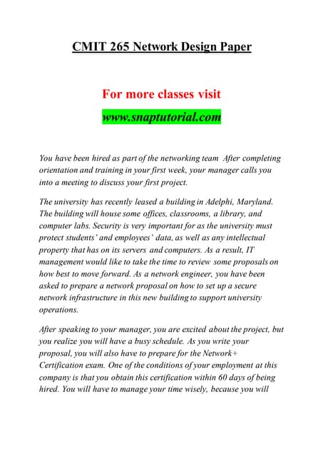 CSS 11 Week 2 L1 - Apply Quality Standards.pptx | Secondary Education ...