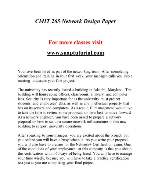 CSS 11 Week 2 L1 - Apply Quality Standards.pptx | Secondary Education ...