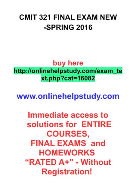 [二下 網路行銷作業] 網路熱門影片案例分析 | DOCX