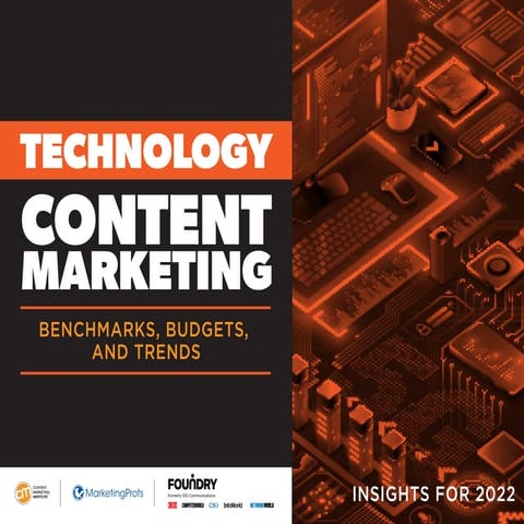 26 Amazing Content marketing Facts and Statistics 2015 Infographic