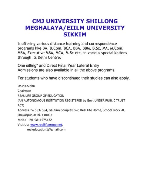 Marketing Plan -1 | PDF