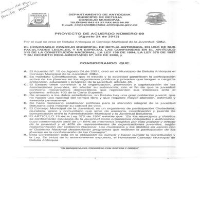 Cmj | PDF