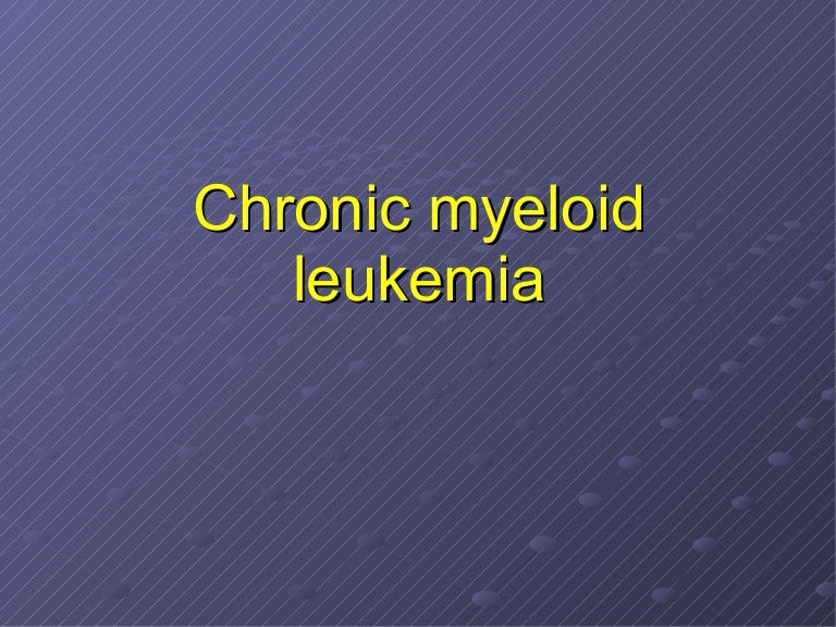 Cml