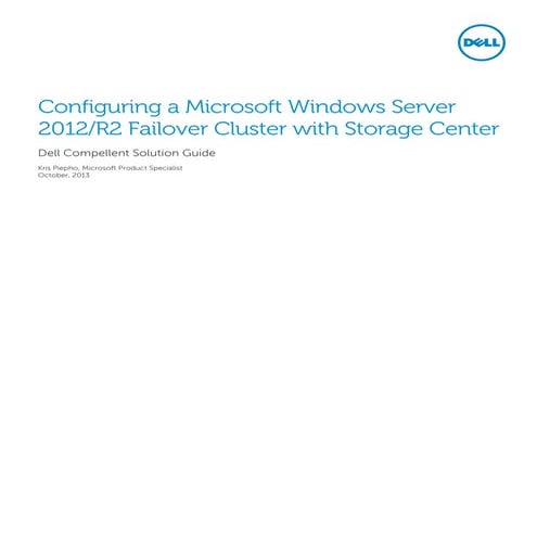 CML1020_WindowsServer2012R2FailoverCluster(ARC).pdf