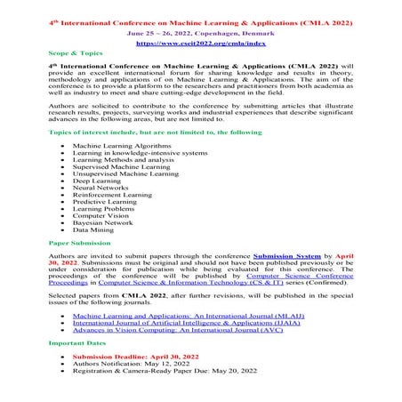CMLA 2022 CFP (1).pdf