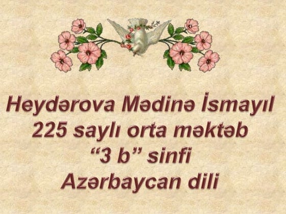 Teacher guide - Tom Appleby Convict Boy | PDF | Australia and Oceania ...