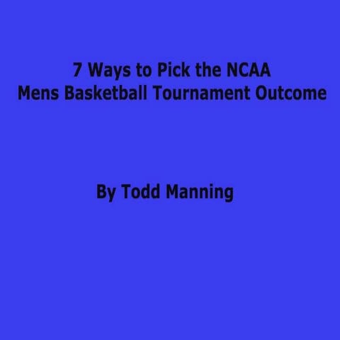 Symphony Interactive Gallery | PPSX