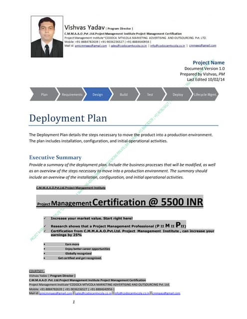 ISO Certificate_En (Scanned).PDF