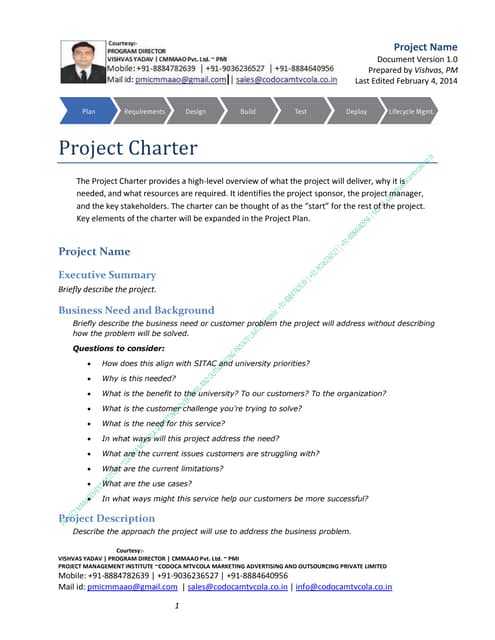 Southtech continues ISO 9001 | PDF