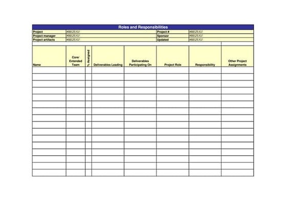 Aizaz comb sort | PPTX