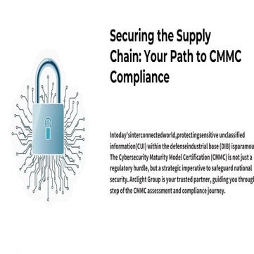 Ignyte_ CMMC Webinar September 2025.pdf