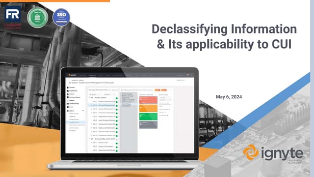 Dod marking guide | PPT