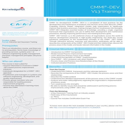 BCM Patch mgmt certificate | PDF