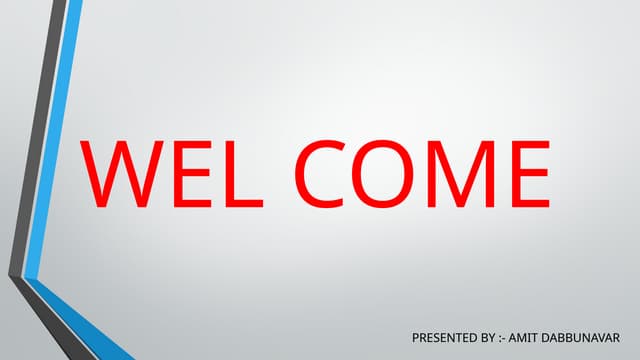 Coordinate Measuring Machine(CMM) | PPTX