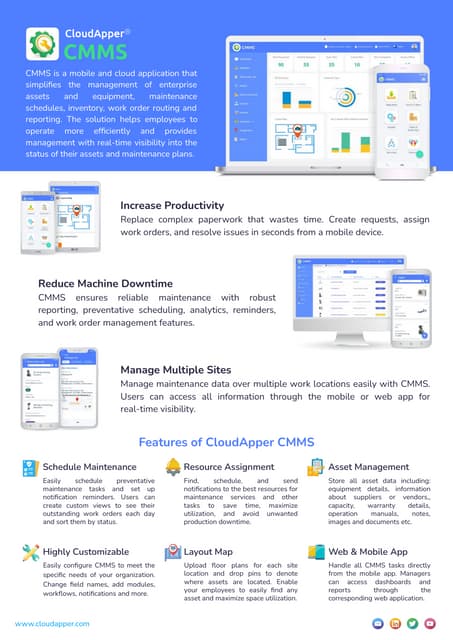 CMMS for Sedgwick County.pdf