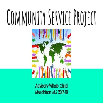 PROGRAM BOOK FOR COMMUNITY SERVICE PROJECT (3) (1) (1)_removed (1).pdf