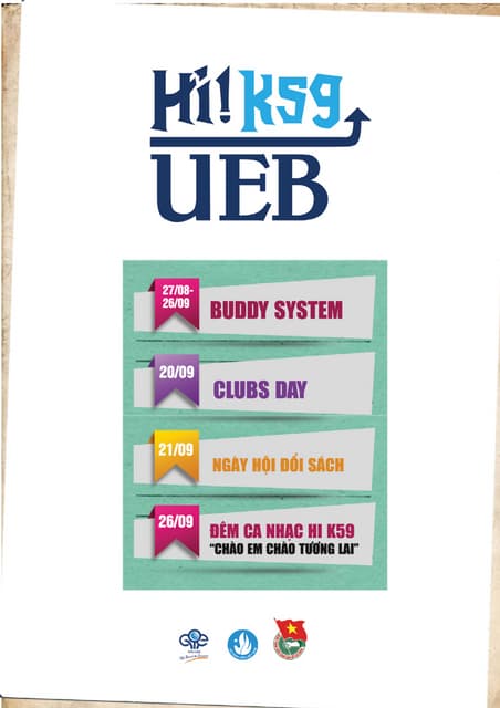 Đơn-TA-HUNGVN.docx11111111111111111111111 | PDF