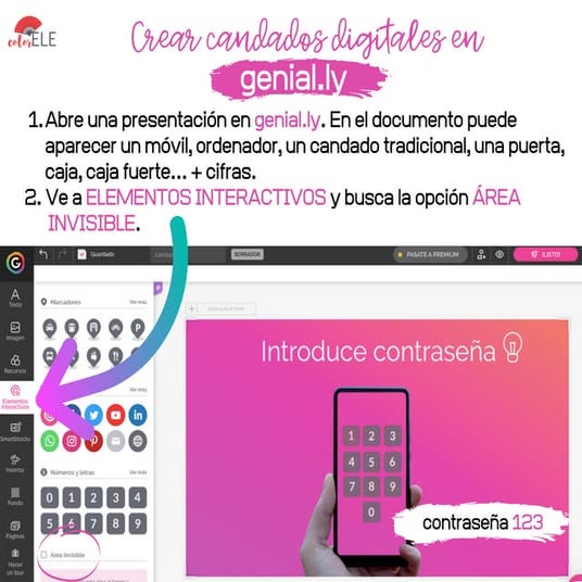cómo-crear-candados-digitales.pdf