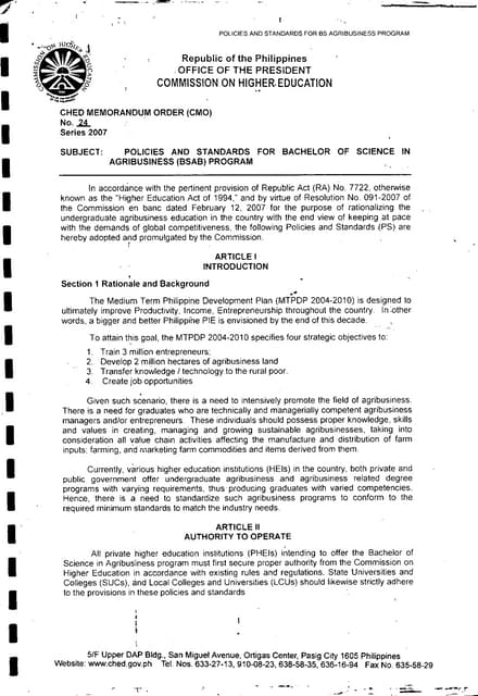 CHED-CMO-No-63-s.-2017-Policies-and-Guidelines-on-Local-Off-Campus ...