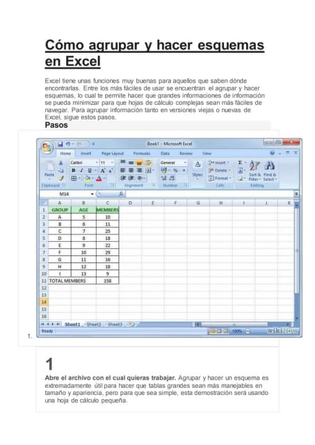 MS ACCESS DEFINING DESIGN VIEW AND DATASHEET VIEW.ppt