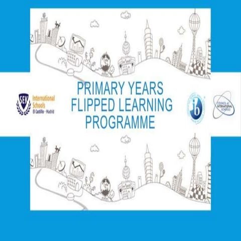 Cómo compartimos el planeta.lengua | PPTX