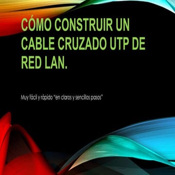 Reporte de practica 2 | PDF