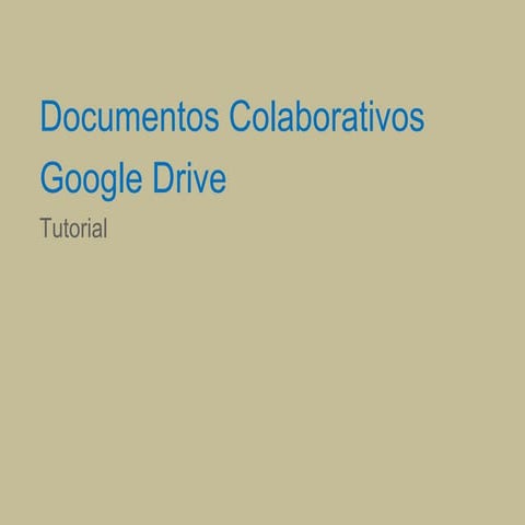 Plataforma educativa: Cómo eliminar usuarios | PPTX