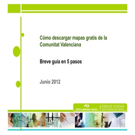 Manual inicio Terrasit | PDF