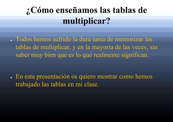 Letter of Reference -Sonera Oyj (Heli Partanen) | PDF