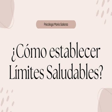 Como Establecer Límites Saludables .pdf