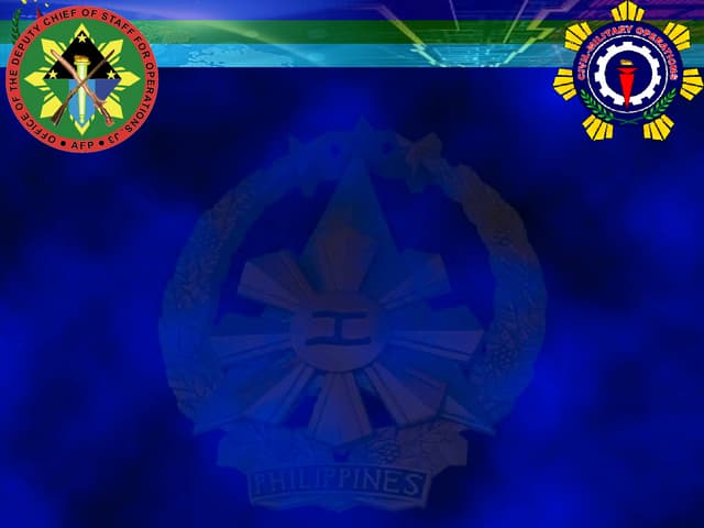 Zeroing target paper clear copy | DOCX