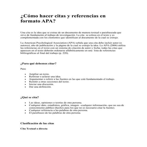 Cómo hacer citas y referencias en formato APA.pdf