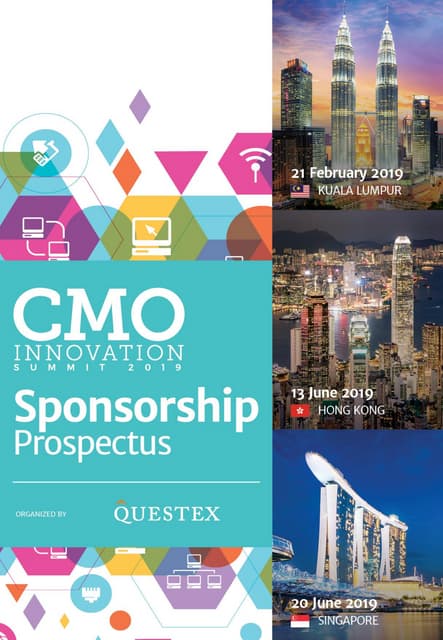 Annual_HR_Summit_2023.v1.pptx