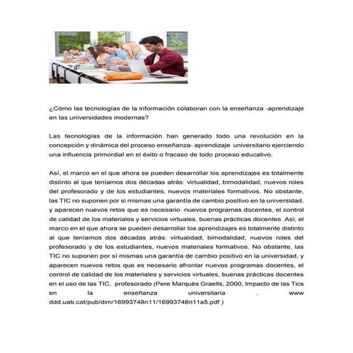 Haylee E Ahumada Resume 16 | DOCX