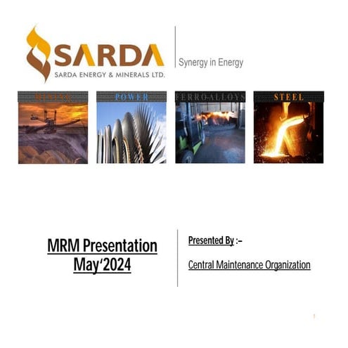 CMO MRM_May 2024 WITH BREAKDOWN AND IMPROVEMENTDATA.pdf